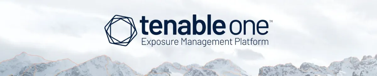 Tenable Logo & Brand Assets (SVG, PNG and vector) - Brandfetch