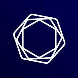 Tenable Logo & Brand Assets (SVG, PNG and vector) - Brandfetch