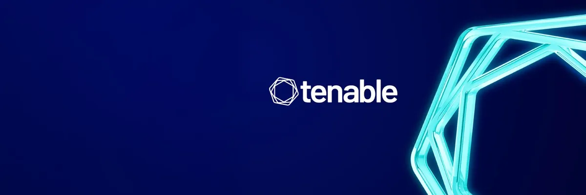 Tenable Logo & Brand Assets (SVG, PNG and vector) - Brandfetch