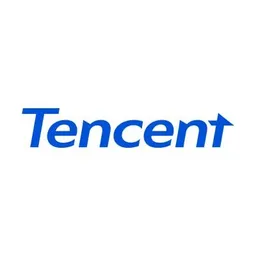 Tencent 腾讯 Logo & Brand Assets (SVG, PNG and vector) - Brandfetch
