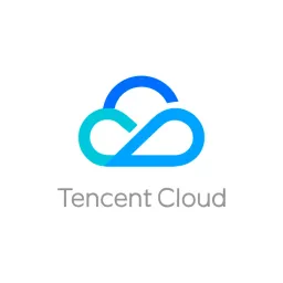 Tencent Cloud Logo & Brand Assets (SVG, PNG and vector) - Brandfetch