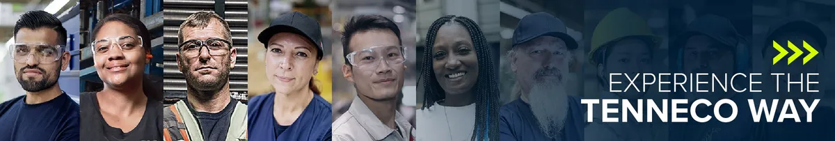 Tenneco Logo & Brand Assets (SVG, PNG and vector) - Brandfetch