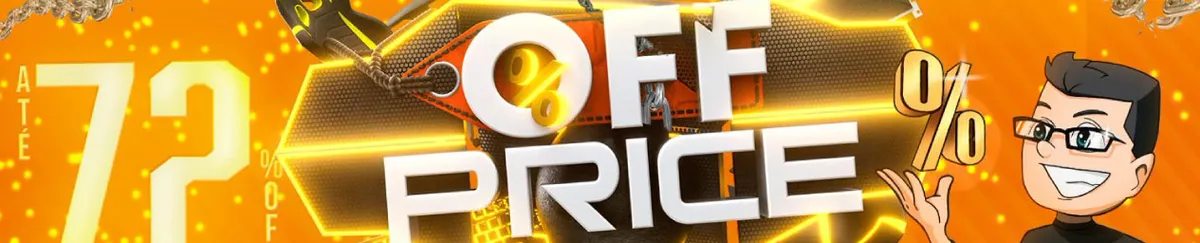 Terabyte Logo & Brand Assets (SVG, PNG and vector) - Brandfetch