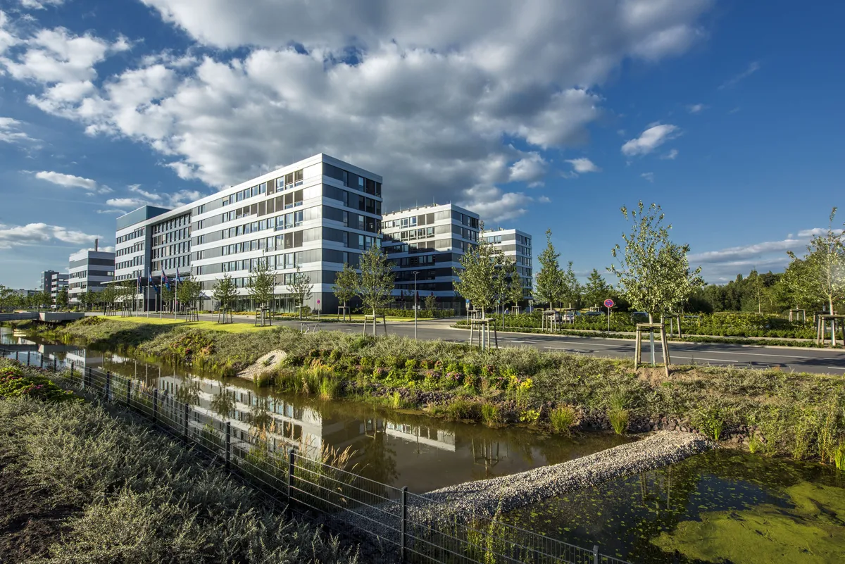 Tesa Logo & Brand Assets (SVG, PNG and vector) - Brandfetch