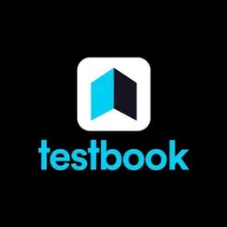 Testbook Logo & Brand Assets (SVG, PNG and vector) - Brandfetch