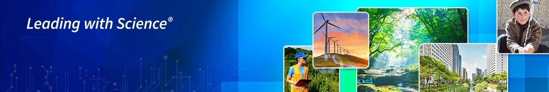 Tetra Tech Logo & Brand Assets (SVG, PNG and vector) - Brandfetch