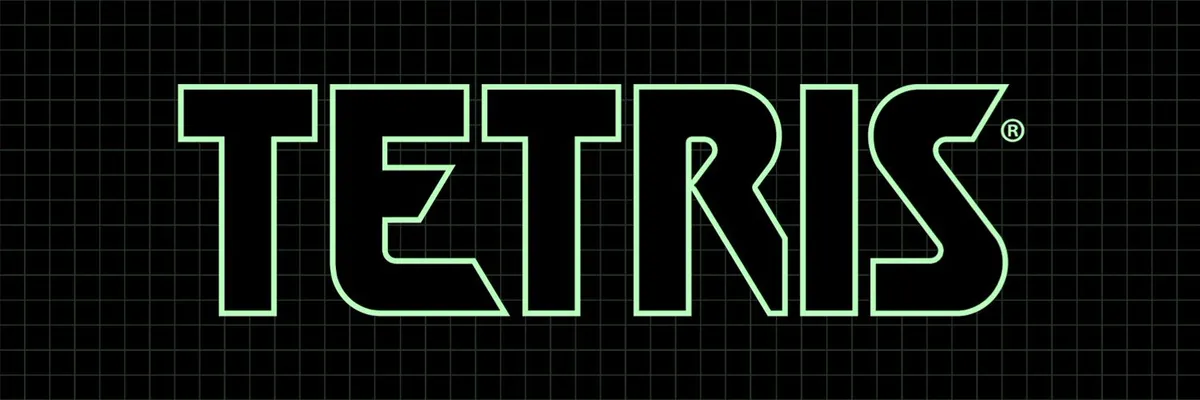 Tetris Logo & Brand Assets (SVG, PNG and vector) - Brandfetch