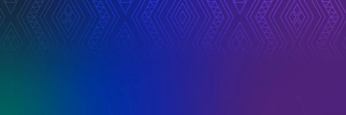 Health New Zealand Logo & Brand Assets (SVG, PNG and vector) - Brandfetch