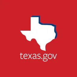 NIMC Logo & Brand Assets (SVG, PNG and vector) - Brandfetch