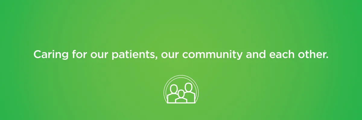 Texas Health Logo & Brand Assets (SVG, PNG and vector) - Brandfetch