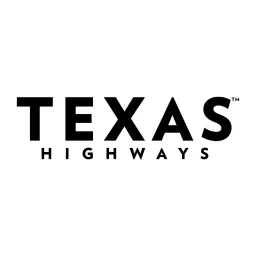 Texas Highways Magazine Logo & Brand Assets (SVG, PNG and vector ...