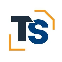 Textron Systems Logo & Brand Assets (SVG, PNG and vector) - Brandfetch