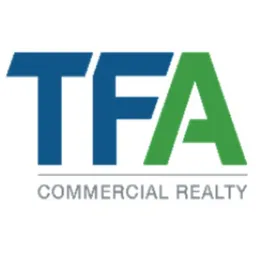 TFA Logo & Brand Assets (SVG, PNG and vector) - Brandfetch