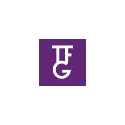 TFG Logo & Brand Assets (SVG, PNG and vector) - Brandfetch
