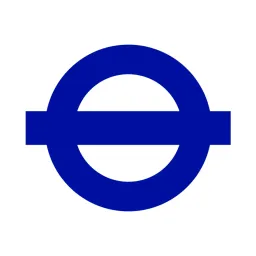 TfL Logo & Brand Assets (SVG, PNG and vector) - Brandfetch