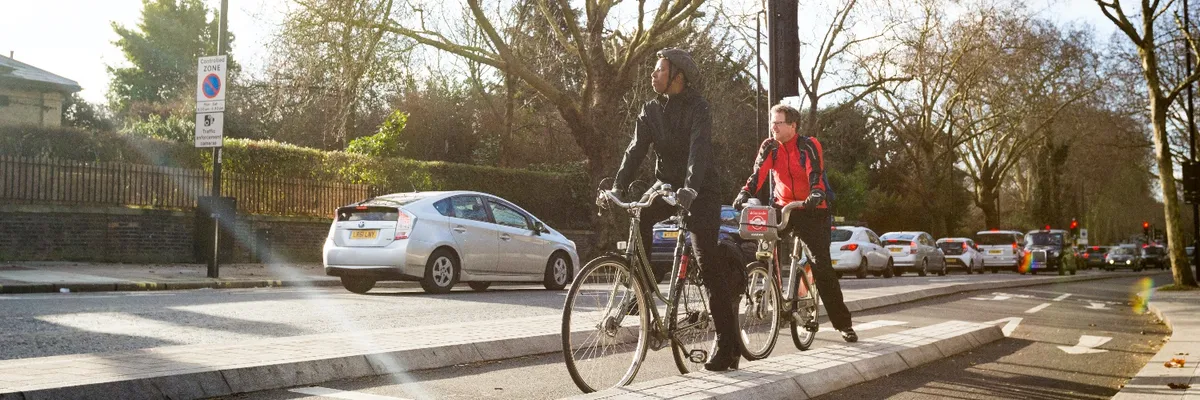 TfL Logo & Brand Assets (SVG, PNG and vector) - Brandfetch