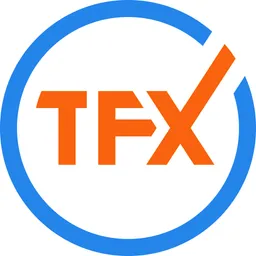 Tfx Logo & Brand Assets (SVG, PNG and vector) - Brandfetch