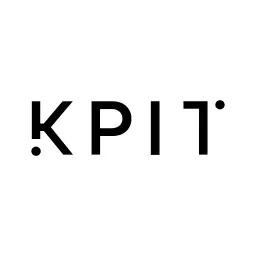 KPIT Logo & Brand Assets (SVG, PNG and vector) - Brandfetch