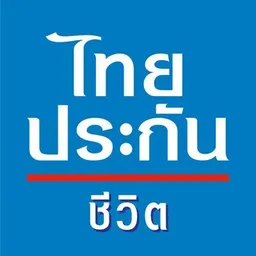 Kasikorn Bank Logo & Brand Assets (SVG, PNG and vector) - Brandfetch