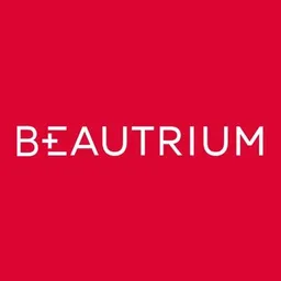 BEAUTRIUM Logo & Brand Assets (SVG, PNG and vector) - Brandfetch