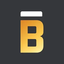 Tim Hortons Logo & Brand Assets (SVG, PNG and vector) - Brandfetch