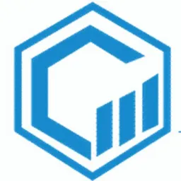 TCFD Logo & Brand Assets (SVG, PNG and vector) - Brandfetch