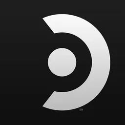 CrunchLabs Logo & Brand Assets (SVG, PNG and vector) - Brandfetch