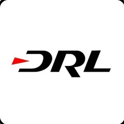 DTI Philippines Logo & Brand Assets (SVG, PNG and vector) - Brandfetch