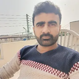 Syed Zain Nasir Logo & Brand Assets (SVG, PNG and vector) - Brandfetch