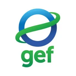 Global Environment Facility's icon