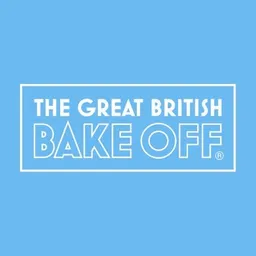 British Bake Off Logo & Brand Assets (SVG, PNG and vector) - Brandfetch