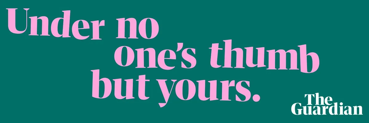 The Guardian Logo & Brand Assets (SVG, PNG and vector) - Brandfetch