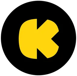 nitro circus logo vector