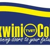 Rosebank College Logo & Brand Assets (SVG, PNG and vector) - Brandfetch