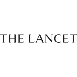The Lancet Logo & Brand Assets (SVG, PNG and vector) - Brandfetch
