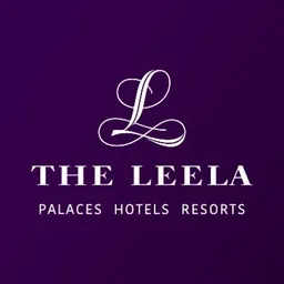 The Leela Logo & Brand Assets (SVG, PNG and vector) - Brandfetch