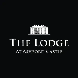 The Lodge at Ashford Logo & Brand Assets (SVG, PNG and vector) - Brandfetch