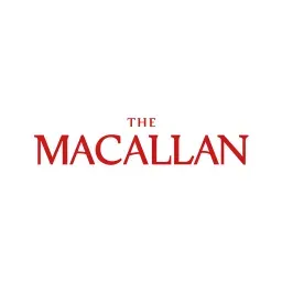 The Macallan Logo & Brand Assets (SVG, PNG and vector) - Brandfetch