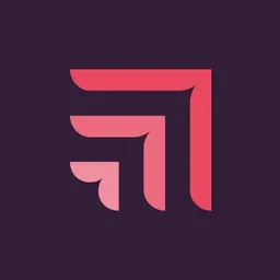 Phoenix Group Logo & Brand Assets (SVG, PNG and vector) - Brandfetch