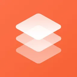 Stantec Logo & Brand Assets (SVG, PNG and vector) - Brandfetch