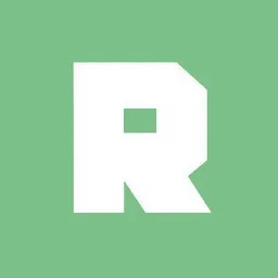 The Ringer Logo & Brand Assets (SVG, PNG and vector) - Brandfetch