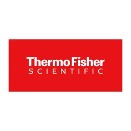 Thermo Scientific Logo & Brand Assets (SVG, PNG and vector) - Brandfetch