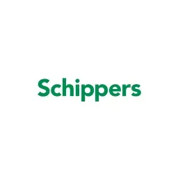 schippers group