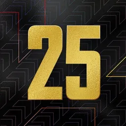 MLB The Show Logo & Brand Assets (SVG, PNG and vector) - Brandfetch