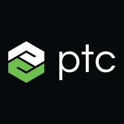 ThingWorx Logo & Brand Assets (SVG, PNG and vector) - Brandfetch