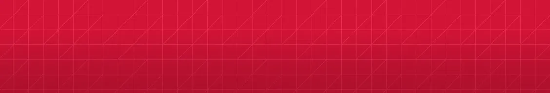 think-cell Software Logo & Brand Assets (SVG, PNG and vector) - Brandfetch