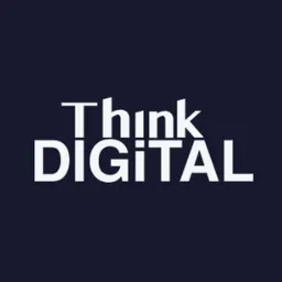 UNICAH Logo & Brand Assets (SVG, PNG and vector) - Brandfetch