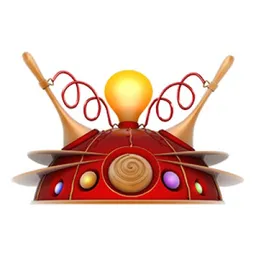 Adventureworks! Associates Inc. Logo & Brand Assets (SVG, PNG and ...