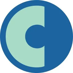 JAMA Network Logo & Brand Assets (SVG, PNG and vector) - Brandfetch