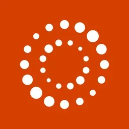 Bain & Company Logo & Brand Assets (SVG, PNG and vector) - Brandfetch